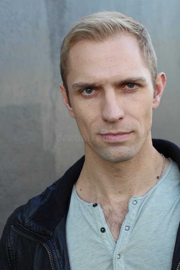 1,427 Adult Male Neutral Face Stock Photos - Free & Royalty-Free Stock ...