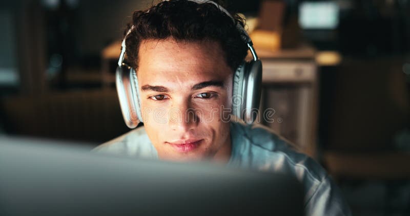 Process of C coding stock video. Video of shadow, programming - 76312341