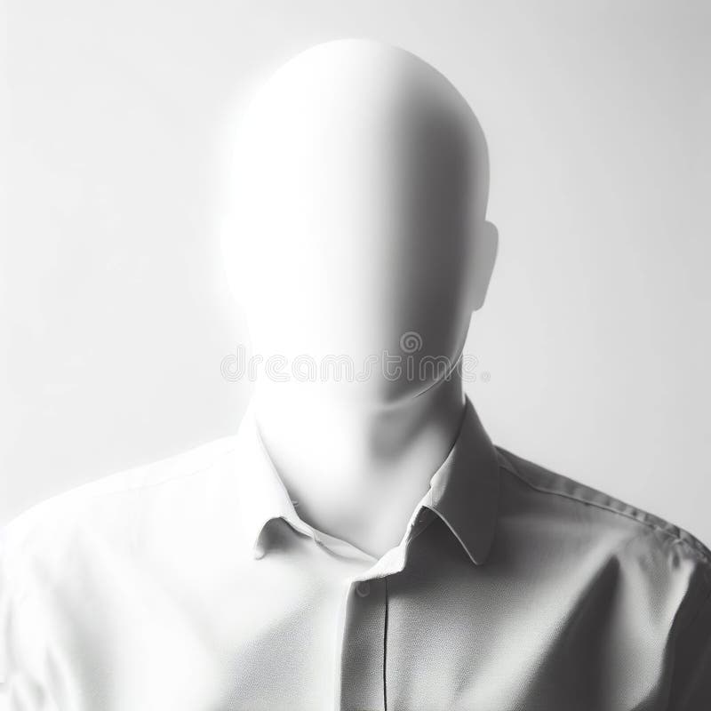 Shoulder Hood Stock Illustrations – 69 Shoulder Hood Stock ...