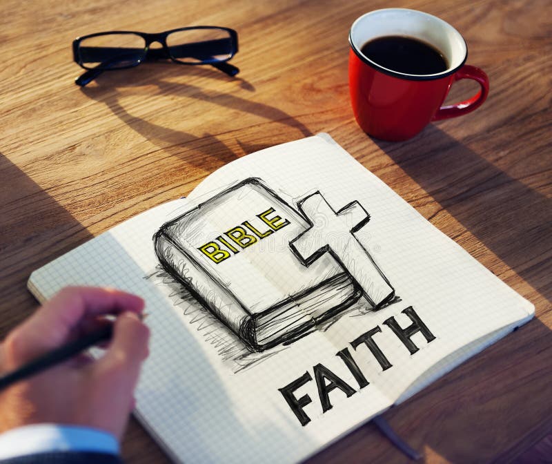 Christian Coffee Drink Ideas Shop Stock Photos - Free & Royalty-Free ...