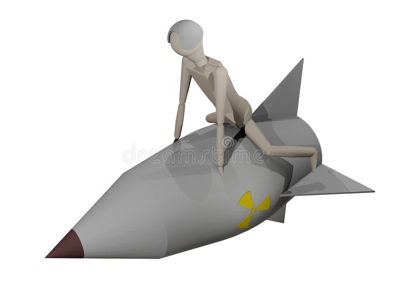 3d Man Bomb Stock Illustrations – 496 3d Man Bomb Stock Illustrations ...