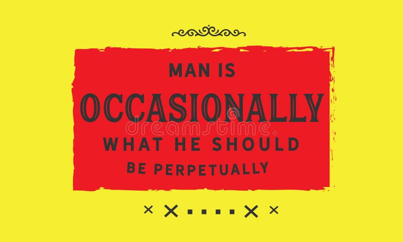 Occasionally Stock Illustrations – 152 Occasionally Stock Illustrations ...