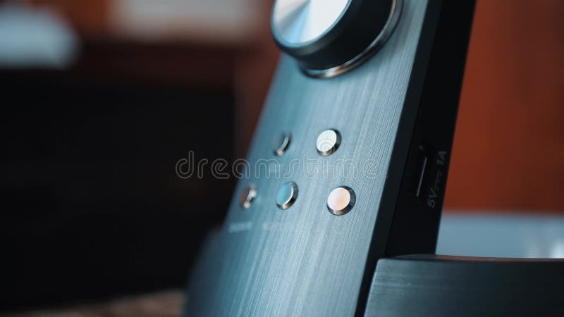 Hand of a Man Lighting a Lighter in a Dark Room. Light, Fire Stock ...