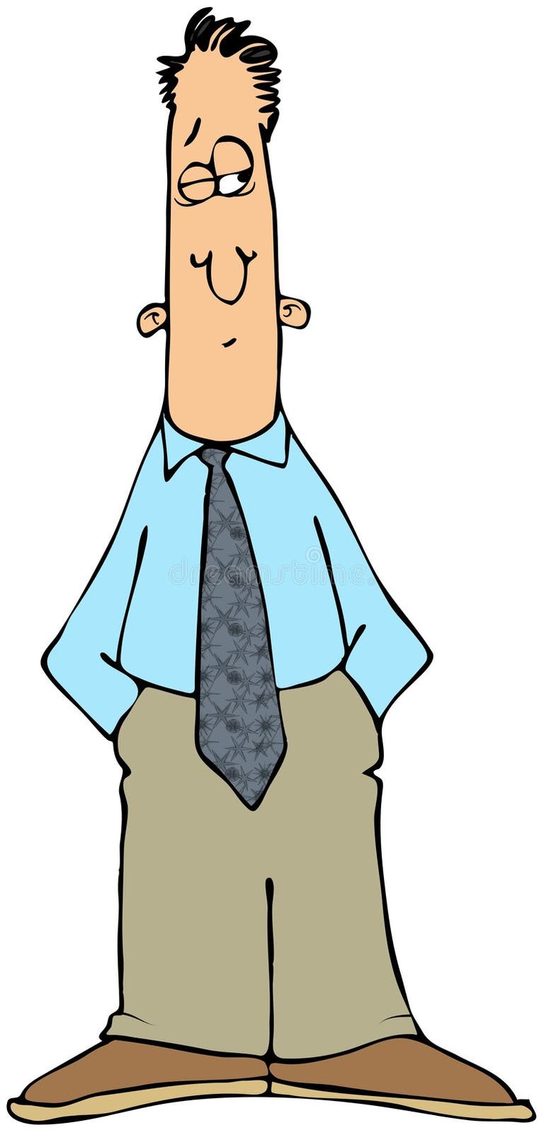 One To Open Stock Illustrations – 1,709 One To Open Stock Illustrations ...