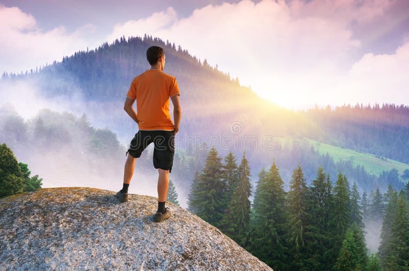 Foto's van Model in Beeldidentiteitskaart 27063499 door Rozum