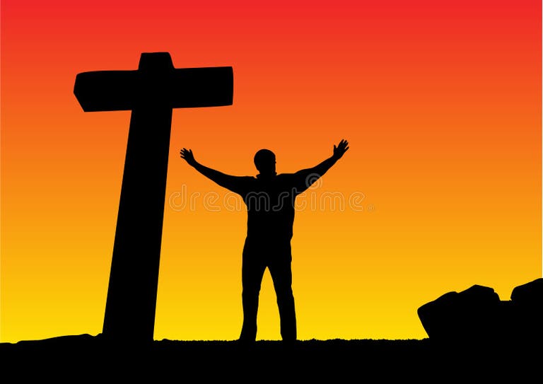 Arms Christ Open Stock Illustrations – 212 Arms Christ Open Stock ...