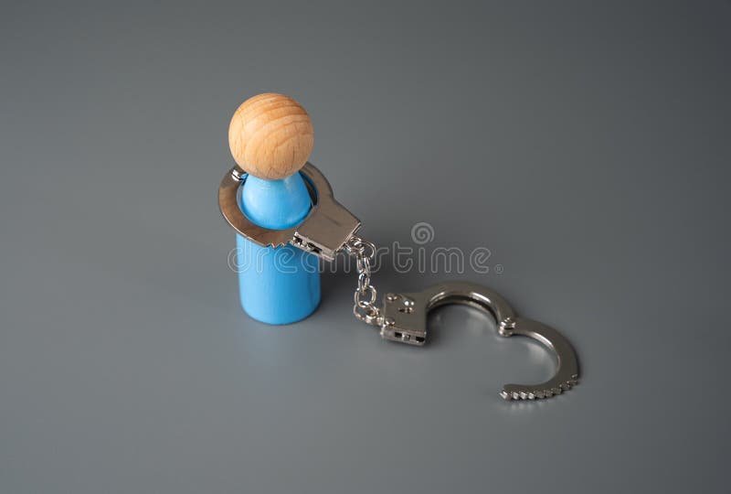 Aggravating Issues Stock Photos - Free & Royalty-Free Stock Photos from ...