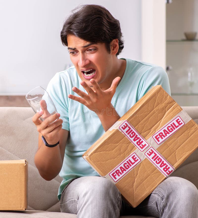 The Businessman Dead on the Office Floor Stock Image - Image of crime ...