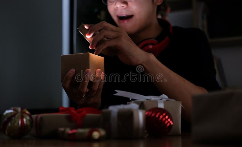 488 Opening Glowing Box Stock Photos - Free & Royalty-Free Stock Photos ...