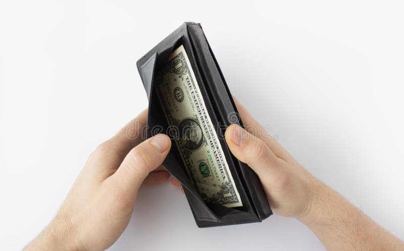 144 Man Opening Wallet Photos - Free & Royalty-Free Stock Photos from ...