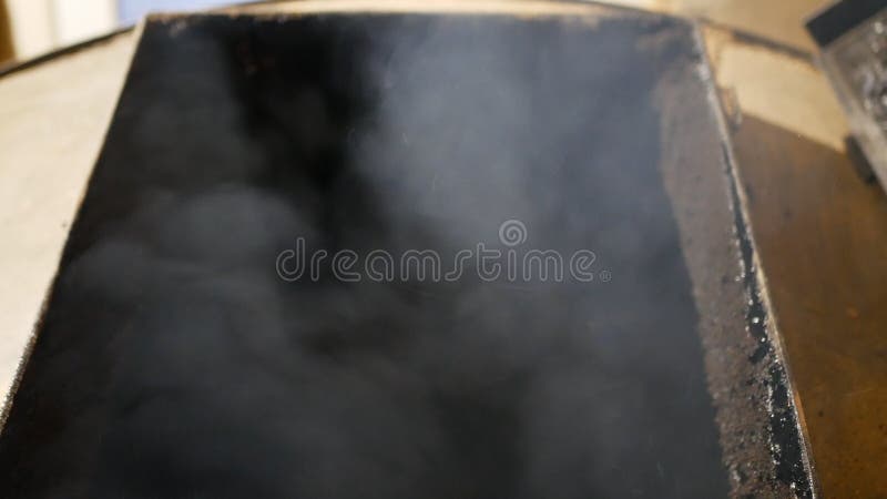 Solid Fuel Boiler Stock Footage & Videos - 137 Stock Videos