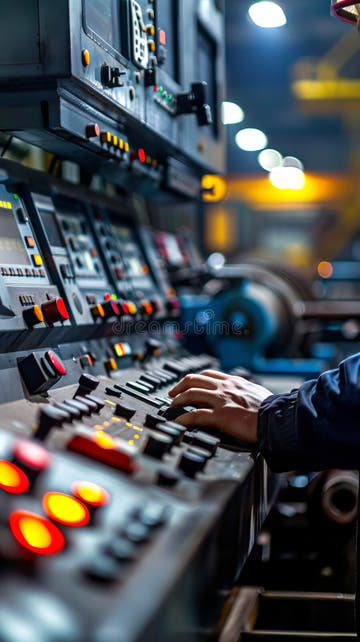 20,562 Engineering Vertical Stock Photos - Free & Royalty-Free Stock ...