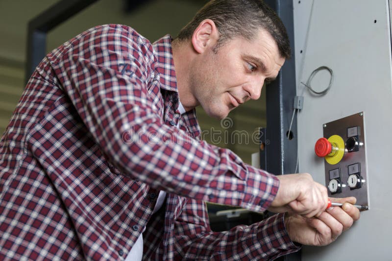 152 Print Tube Machine Stock Photos - Free & Royalty-Free Stock Photos ...