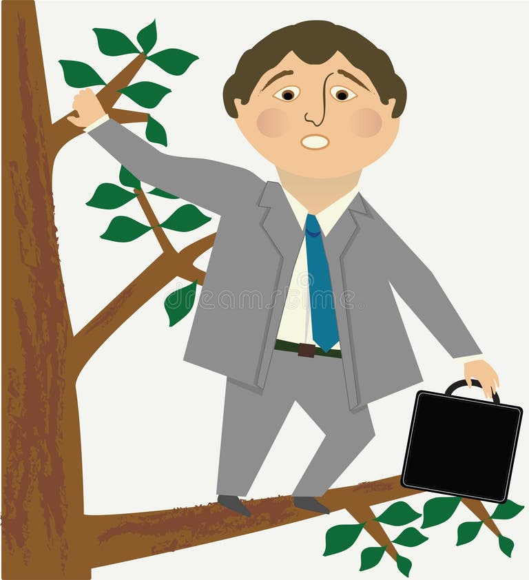 Tree Limb Stock Illustrations – 8,662 Tree Limb Stock Illustrations ...