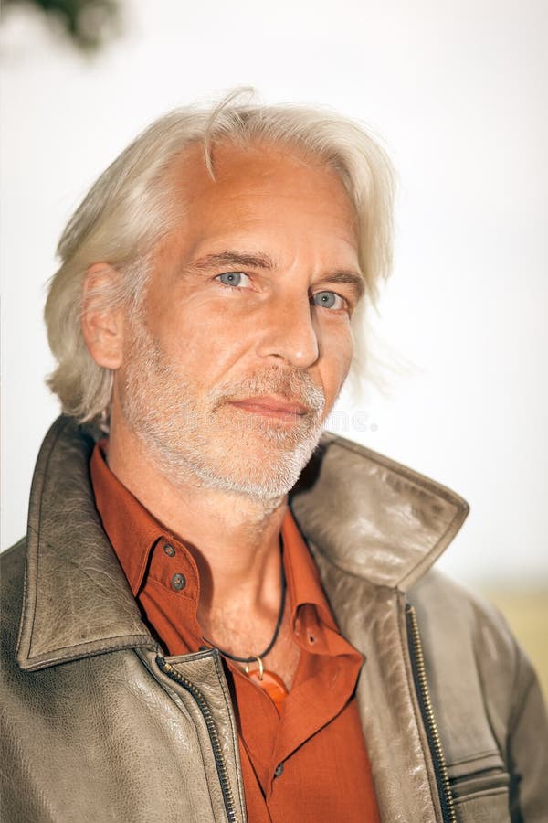 Man outdoor stock image. Image of lifestyle, handsome - 36607085