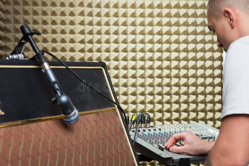 11,146 Man Mixer Stock Photos - Free & Royalty-Free Stock Photos from ...