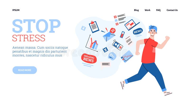 Input Overloading Stock Illustrations – 26 Input Overloading Stock ...