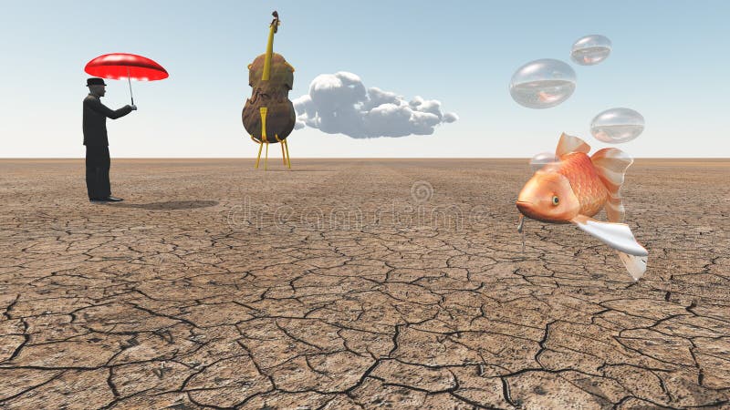 Surreal Cello stock illustration. Illustration of instrument - 37001338