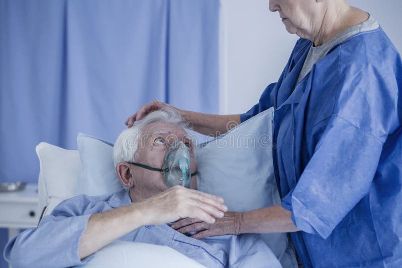 18,357 Wife Watching Husbe Stock Photos - Free & Royalty-Free Stock ...