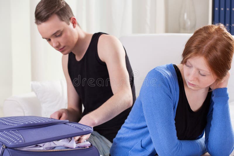 3,945 Broken Clothes Stock Photos - Free & Royalty-Free Stock Photos ...