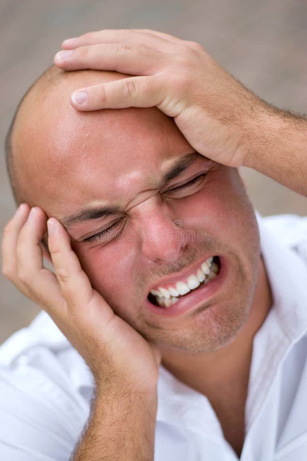 4,918 Pain Face Funny Stock Photos - Free & Royalty-Free Stock Photos ...