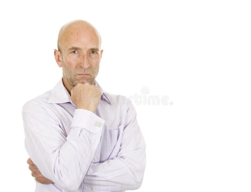 5,632 Pale Man Stock Photos - Free & Royalty-Free Stock Photos from ...