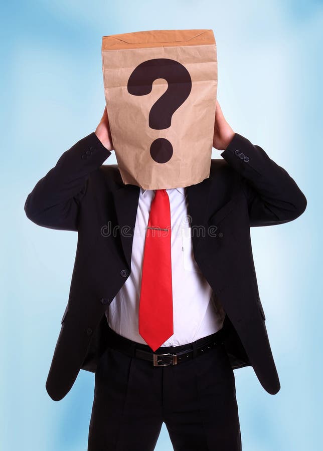 Question Markon Stock Photos - Free & Royalty-Free Stock Photos from ...