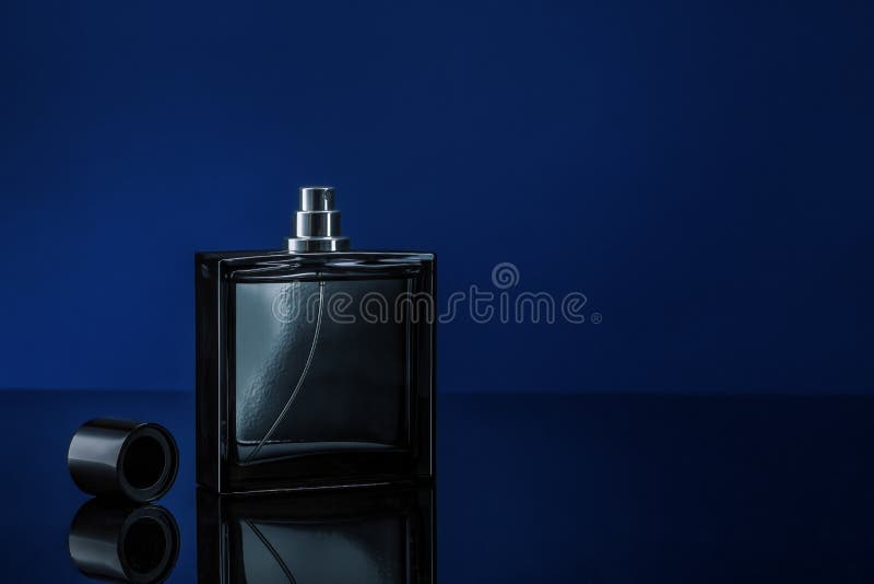 248 Mens Cologne Black Man Stock Photos - Free & Royalty-Free Stock ...