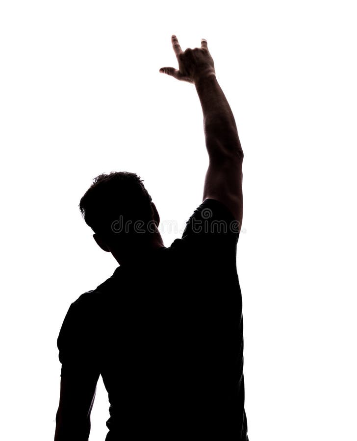 207 Black Man Partying Stock Photos - Free & Royalty-Free Stock Photos ...