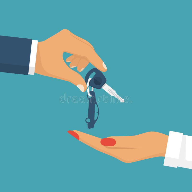Woman Holding Car Keys Stock Illustrations – 127 Woman Holding Car Keys ... Woman Holding Car Keys Stock Illustrations – 127 Woman Holding Car Keys ...