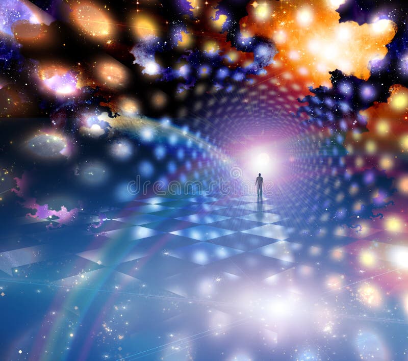 Path Stock Illustrations – 869,807 Path Stock Illustrations, Vectors ...