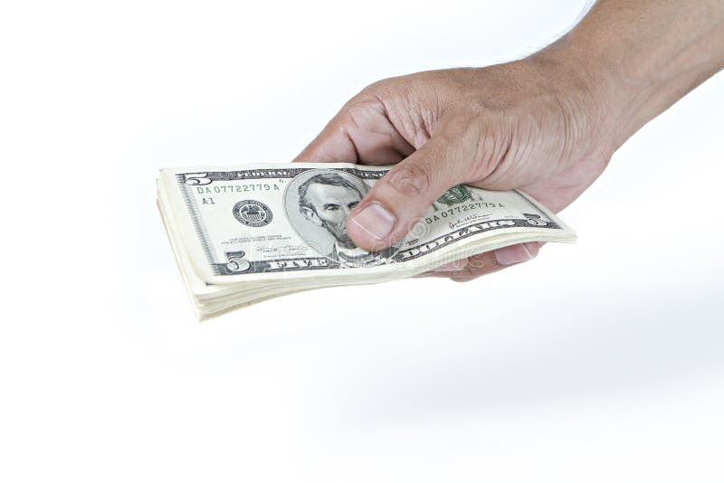 Man Paying money stock photo. Image of debt, benjamin - 58930254 Man Paying money stock photo. Image of debt, benjamin - 58930254