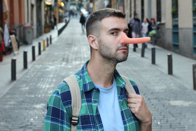 648 Fake Profile Stock Photos - Free & Royalty-Free Stock Photos from ...