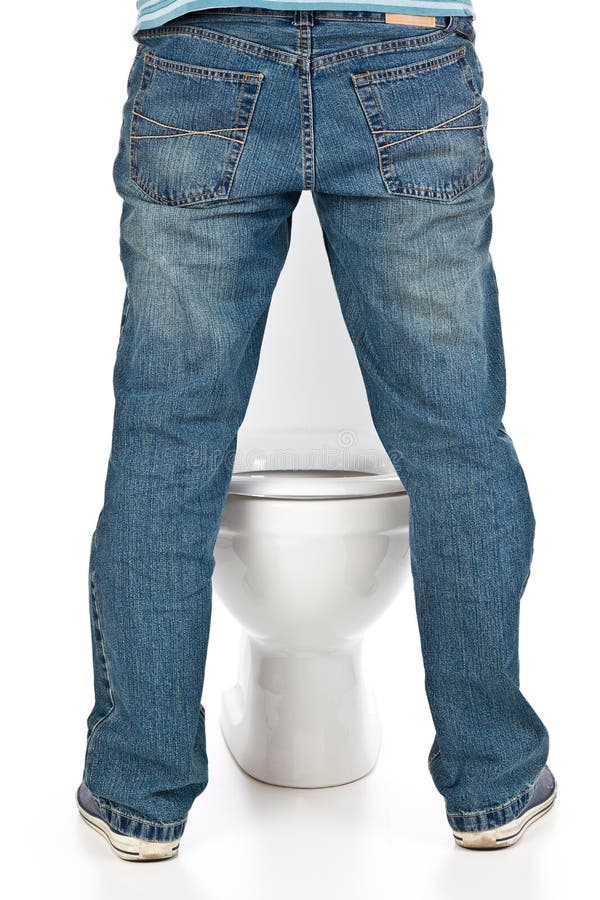 10+ Man pee toilet Free Stock Photos - StockFreeImages