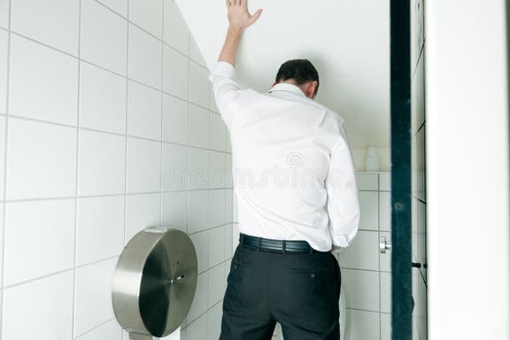 1,175 Peeing Anywhere Toilet Stock Photos - Free & Royalty-Free Stock ...