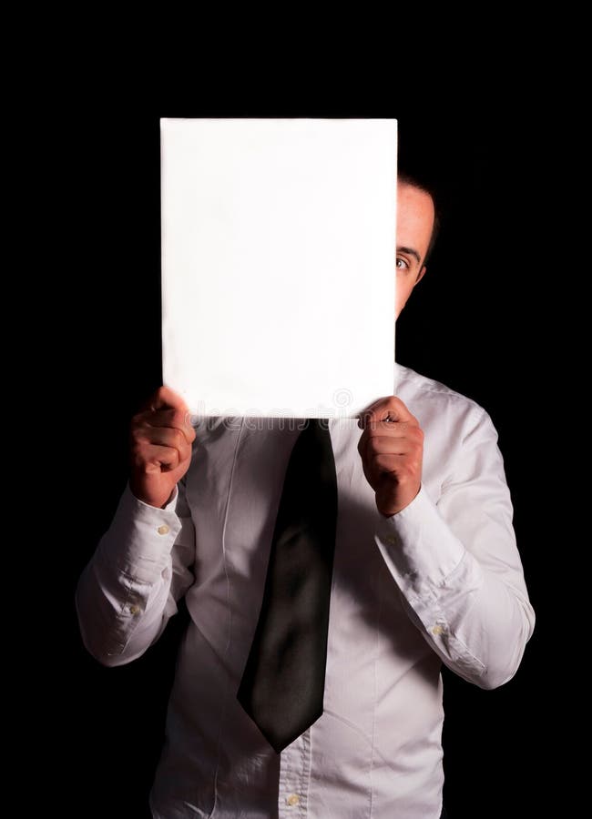 Peep time stock photo. Image of copy, paper, happiness - 30303224