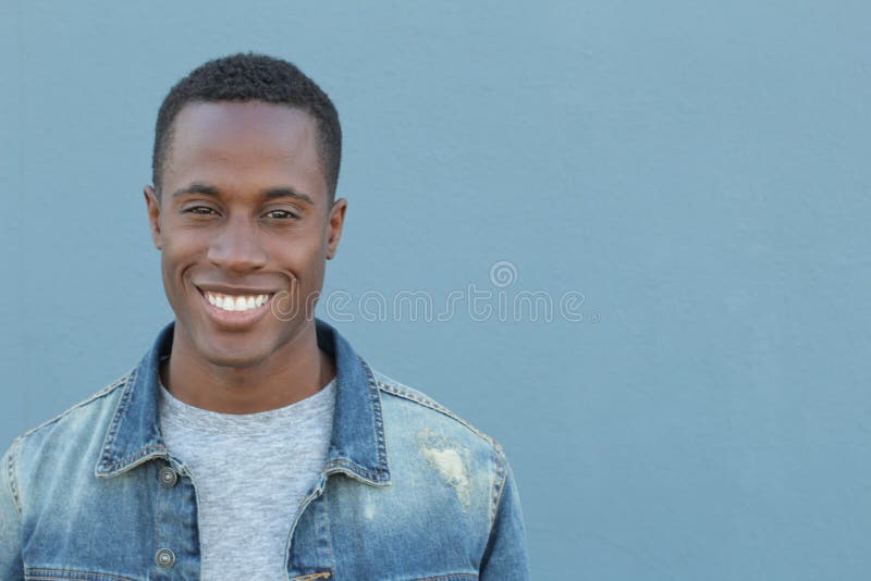 1,850 Black Man Perfect Teeth Stock Photos - Free & Royalty-Free Stock ...