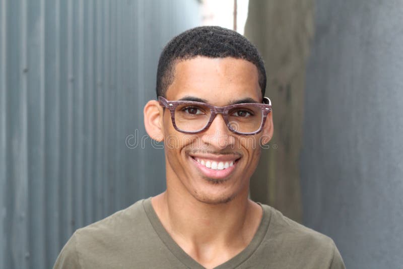 1,852 Black Man Perfect Teeth Stock Photos - Free & Royalty-Free Stock ...