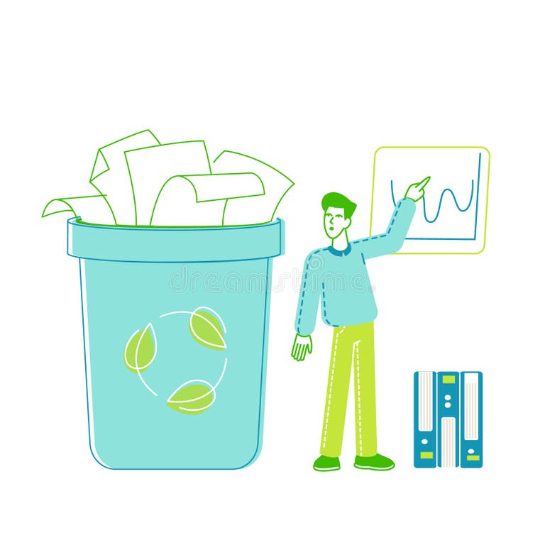 Data Segregation Stock Illustrations – 88 Data Segregation Stock ...