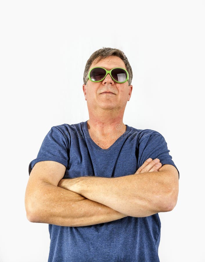 Man performs cool rap stock image. Image of motion, head - 37788273