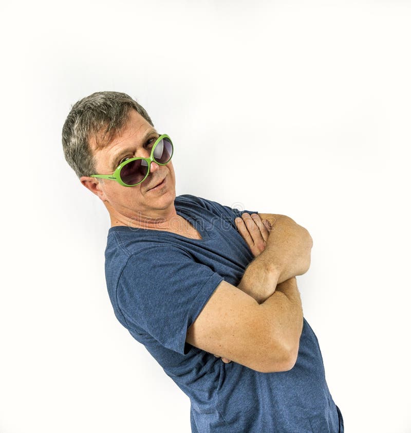 Man performs cool rap stock image. Image of groove, caucasian - 37788385