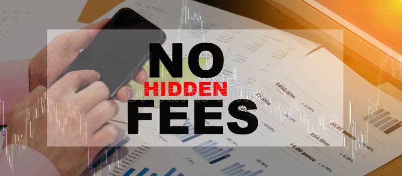 Fees Operation Stock Illustrations – 13 Fees Operation Stock ...