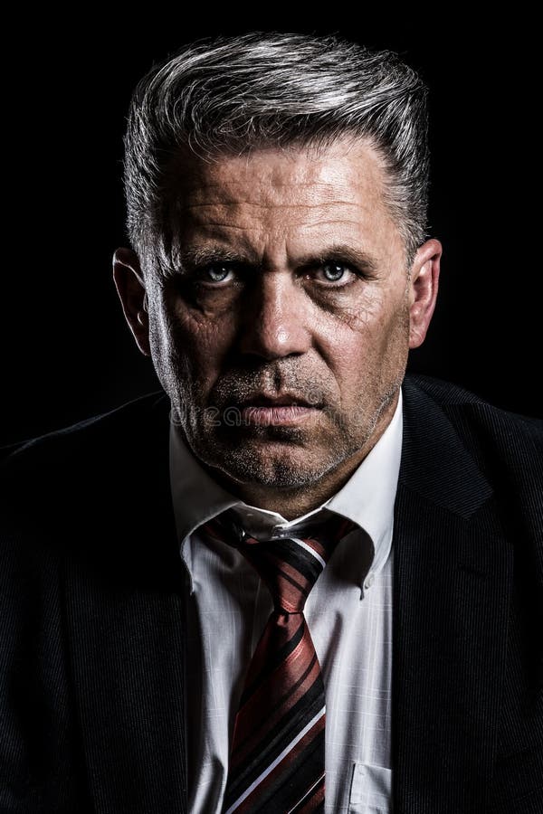 Man, Person, Gentleman, Suit Stock Image - Image of professional ...