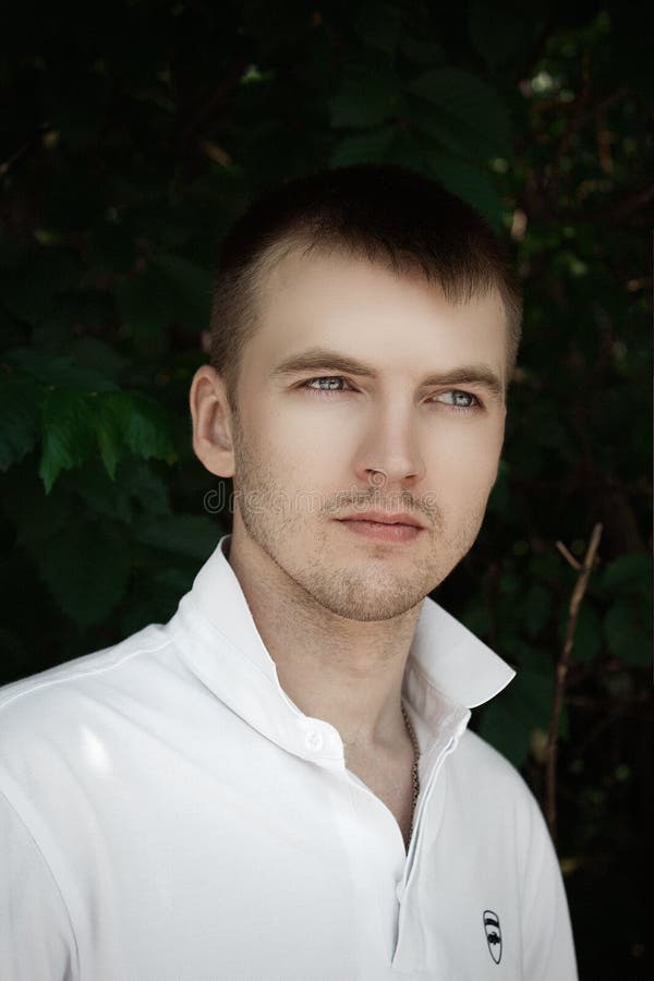 Man, Person, Photograph, Male Picture. Image: 132188592