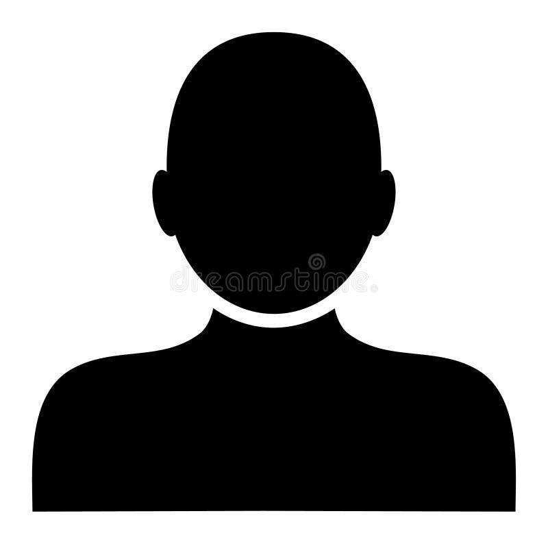 Raster Manager Stock Illustrations – 577 Raster Manager Stock ...