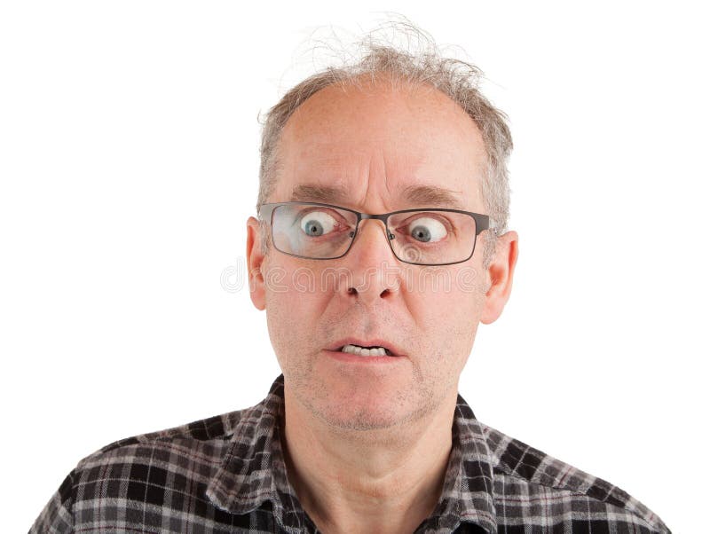 Shocked stock photo. Image of people, antagonized, despair - 2199858