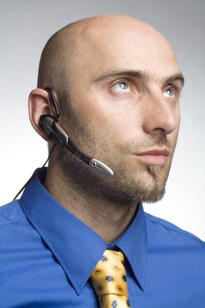 Man phoning stock photo. Image of handsome, males, detail - 1012826