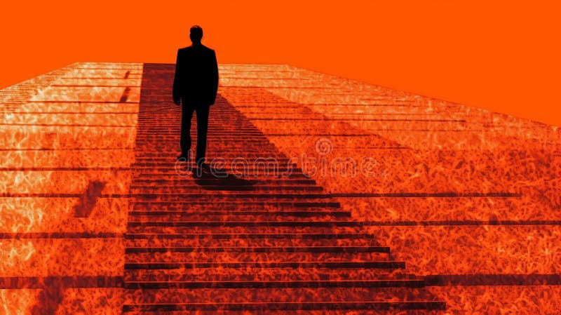 stock illustration. Illustration of symbolism, aesthetic - 280312093