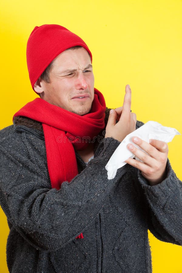 4+ Man picking nose Free Stock Photos - StockFreeImages 4+ Man picking nose Free Stock Photos - StockFreeImages