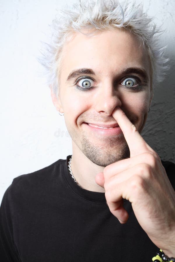 4+ Man picking nose Free Stock Photos - StockFreeImages 4+ Man picking nose Free Stock Photos - StockFreeImages